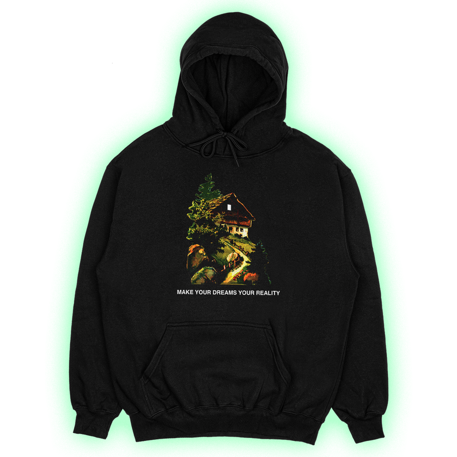 Outerwear – Guardin