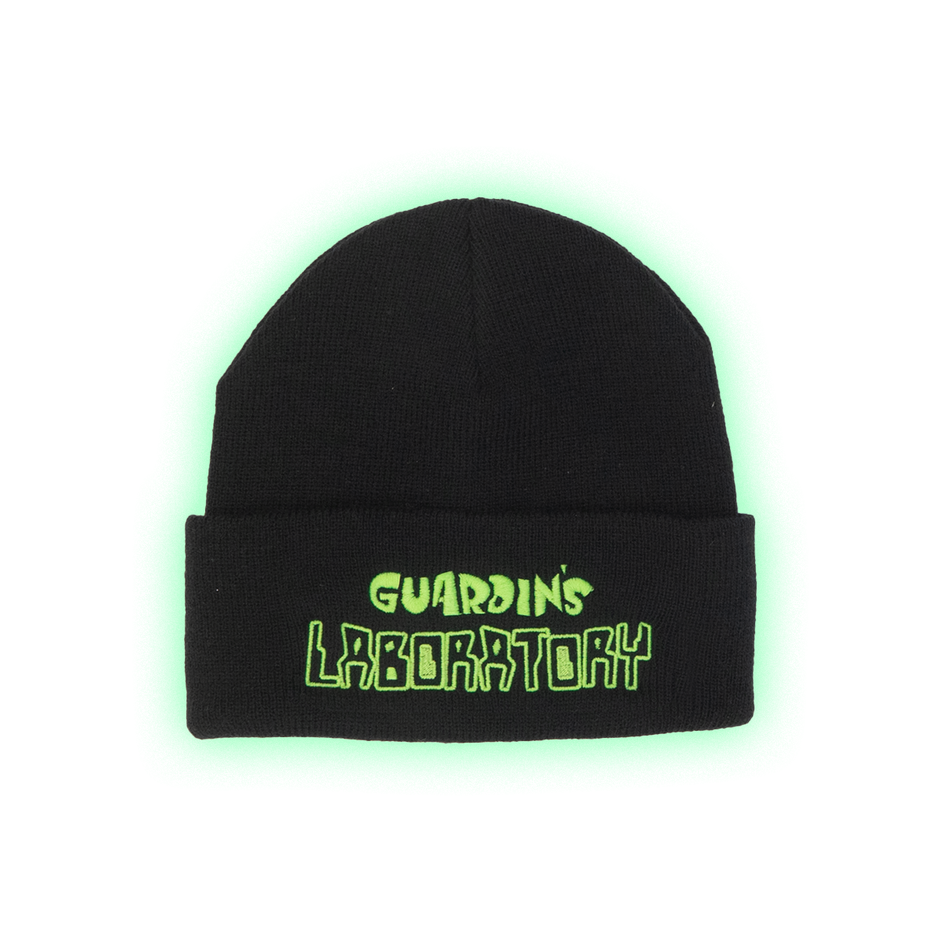 Guardin | Official Merchandise