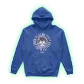 Guardin | Official Merchandise