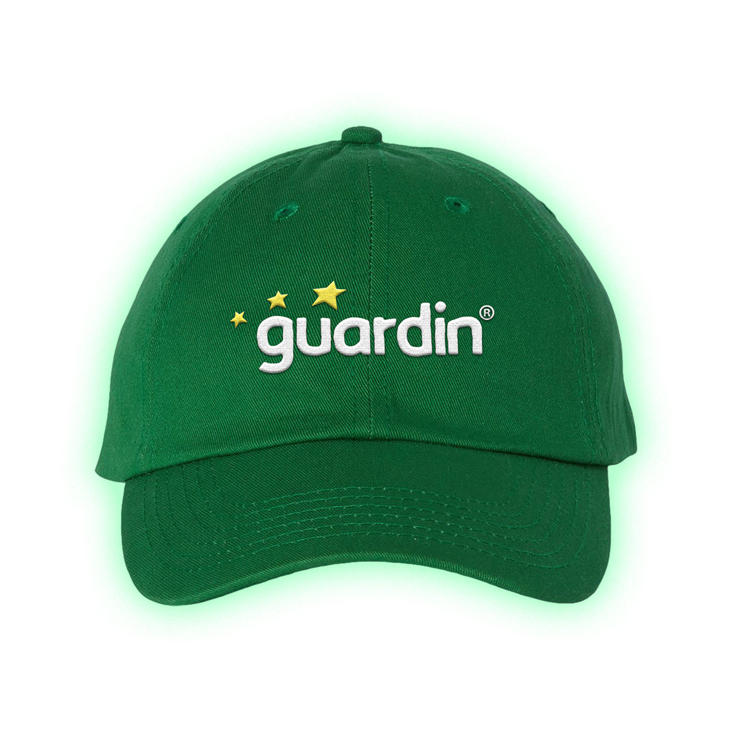 All – Guardin